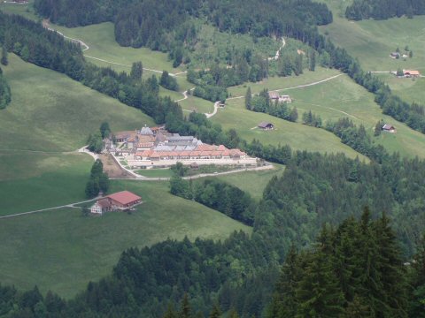 myFive Travel - Как умирают шуты